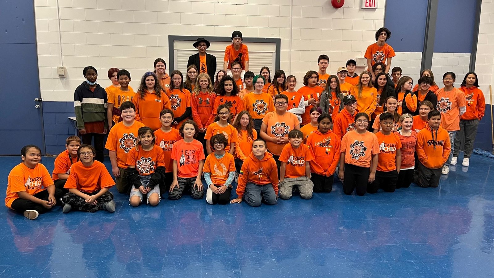 Fisher Branch Collegiate