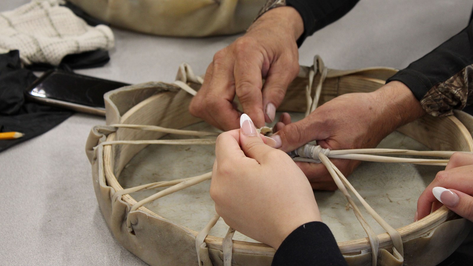 Ashern Central School